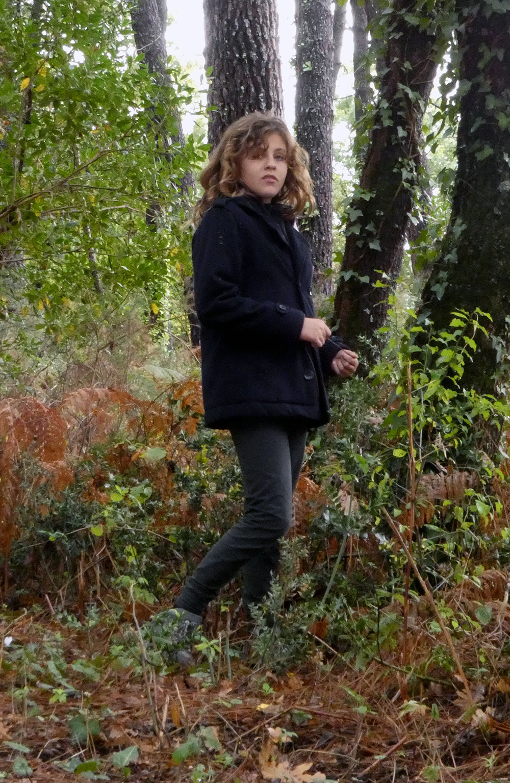 De l’Asperger au Spectre Autistique Évolution dans le DSM - AutisMeGuider